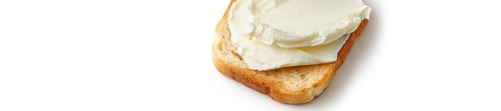 Processed & Cream Cheese - Stephan UK